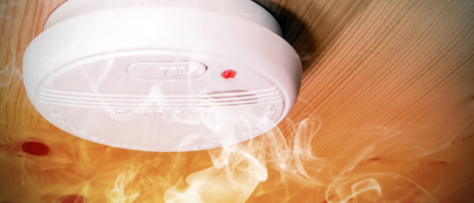 Cinq conseils de protection et de prévention incendie à suivre dès ...