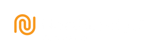 Northbridge Assurance – Solutions d’assurance canadiennes